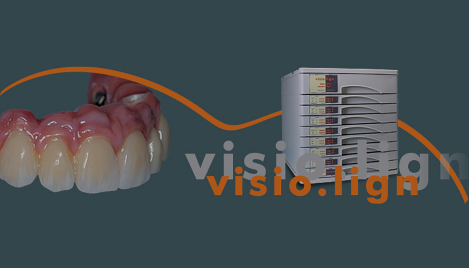 Bredent | za simbiozu stomatologije i zubne tehnike